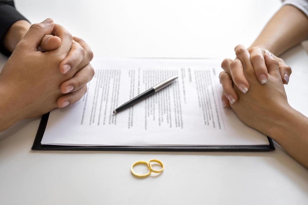 Navigating Alimony in Hawaii: Types and Factors that Affect Your Case